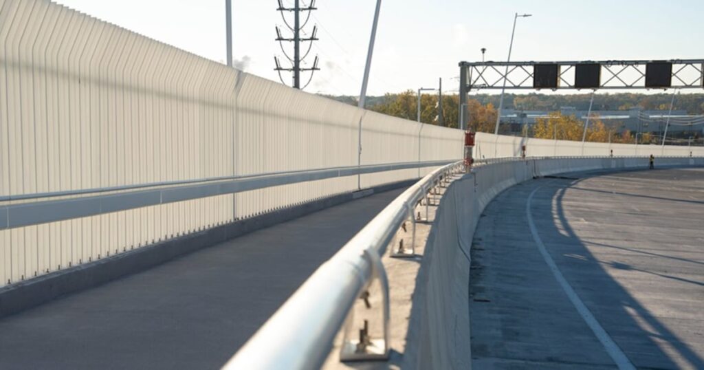 City reviewing bylaw to lift e-bike restrictions on pathways leading to ...