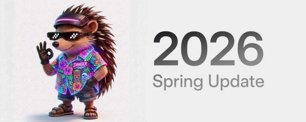 Tesla to Launch FSD v14.3 with Spring Update Features Soon - EVSHIFT