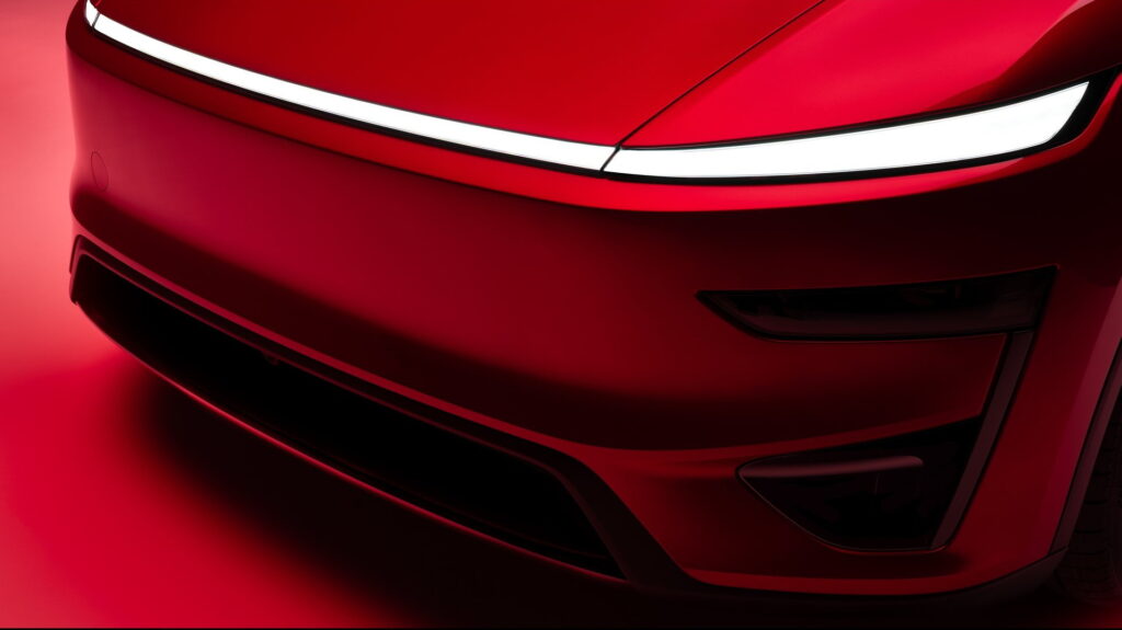 Tesla Is Eating Up More Of America’s EV Market As Many Rivals Fall ...