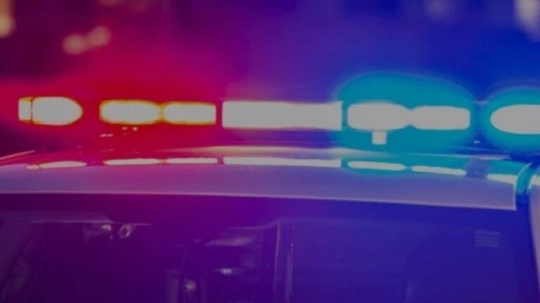 87-year-old killed in E-bike crash - EVSHIFT