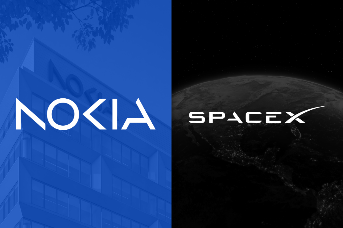 Prediction: SpaceX Won't Merge With Tesla. It's Going to Buy This ...